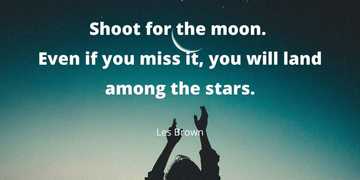 50 moon quotes for those who appreciate its celestial beauty - Legit.ng