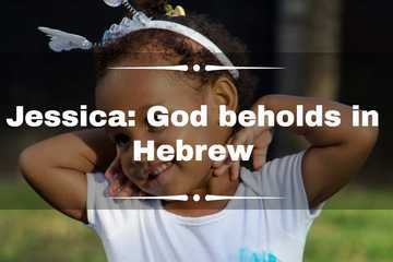 100+ popular British names for girls and boys with meaning - Legit.ng