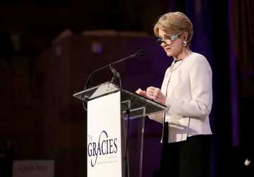 20 famous people from Indiana: Most notable Hoosiers - Legit.ng