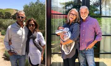 Cindy Costner’s bio: what is known about Kevin Costner's first wife ...