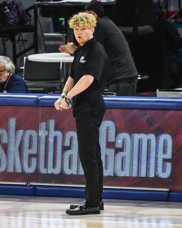 Tristan Jass’ biography: age, height, net worth, girlfriend - Legit.ng