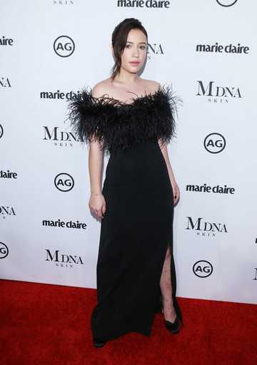 Gideon Adlon biography: age, height, parents, siblings, net worth ...