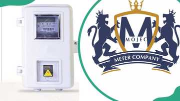 MOJEC meter codes and troubleshooting: Why my meter showing failed ...