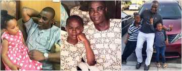Wasiu Ayinde's biography, career, and personal life - Legit.ng