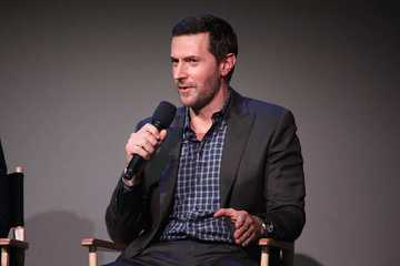 50 most famous B-list celebrities who are currently on the rise - Legit.ng