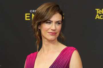 Paul Ratliff's bio: Maggie Siff's husband behind the spotlight - Legit.ng