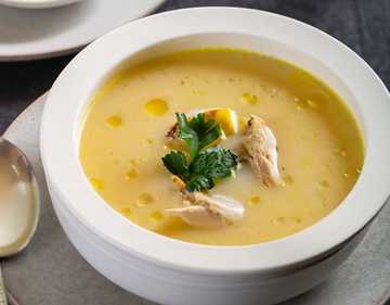 Shiro restaurant Lagos menu and price list: what to expect - Legit.ng