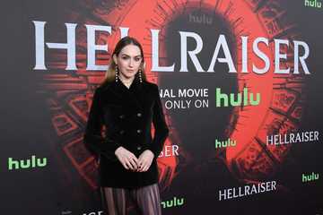 Exploring Jamie Clayton's bio: age, partner, relationship rumors, and ...