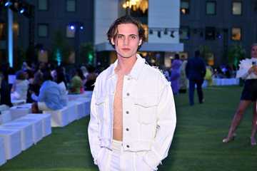 20 famous people from Ohio who have made it big in the world - Legit.ng