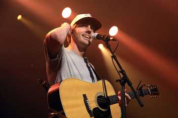 25 talented new country musicians you need to watch out for - Legit.ng