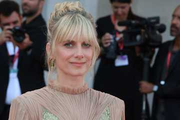 23 famous iconic French actresses in Hollywood and beyond - Legit.ng