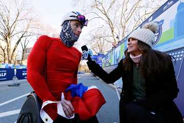 33 female ABC News reporters to be on the lookout for - Legit.ng