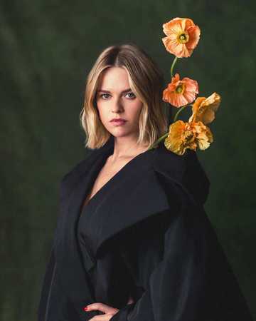 Alice Eve bio: age, height, measurements, boyfriend, net worth - Legit.ng