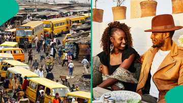 World Singles Day: 5 Things to Know About the Celebration - Legit.ng