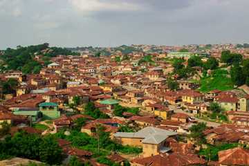 Lagos postal codes full list: all ZIP codes in Lagos state, Nigeria ...