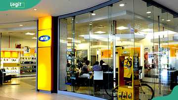 MTN CUG activation code: A step-by-step guide to activating and set-up ...