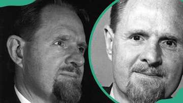 20 famous blind people: notable personalities with visual impairment ...