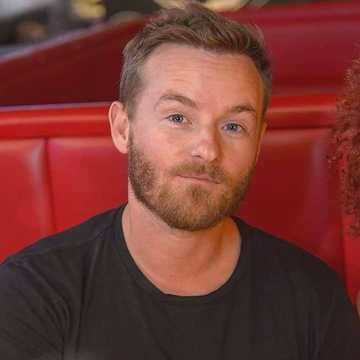 Christopher Masterson bio: Age, height, siblings, net worth - Legit.ng