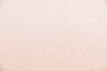 33 weird color names you probably have never heard - Legit.ng