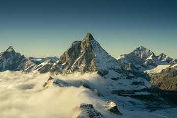 Twin Brothers Found Dead from Gunshot Wounds in Mountain, Location ...