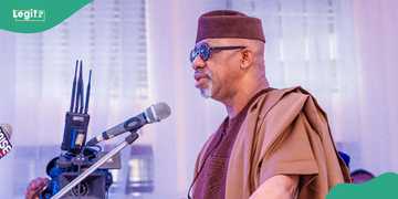 'Apply Now': Ogun Government Begins Fresh Recruitment - Legit.ng