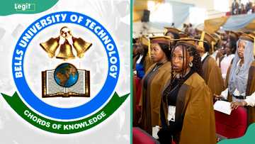 Bells University cut-off mark, admission requirements and how to apply ...