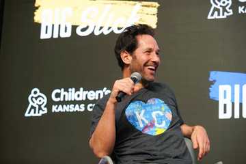 50 male comedy actors: list of the funniest men in entertainment - Legit.ng