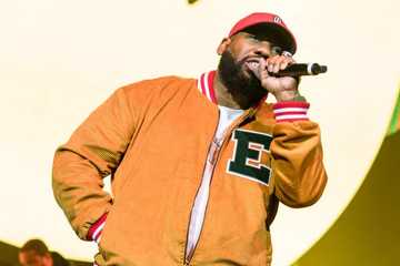 33 top 90s rappers: who ruled the hip-hop scene in the 90s? - Legit.ng