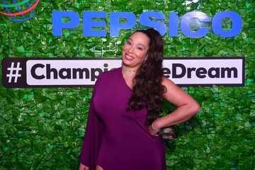 Chrystale Wilson’s biography: age, height, birthday, movies - Legit.ng