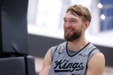 15 famous people from Oregon: most notable Oregonians - Legit.ng