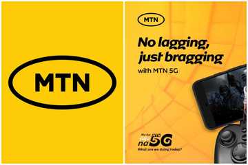 MTN cheapest data plans: tariffs, bundles, migration codes - Legit.ng
