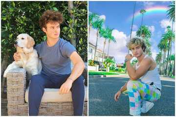 Topper Guild’s biography: age, real name, girlfriend, net worth - Legit.ng