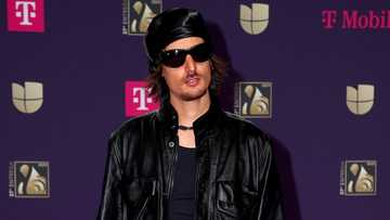 20 most famous people from Venezuela who have shaped culture, sports ...