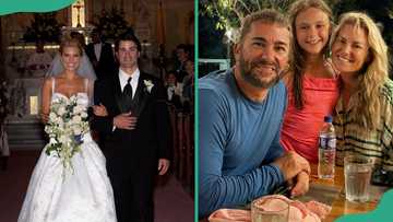 Rachel Reynolds' net worth and the salary she earns spinning wheels on ...
