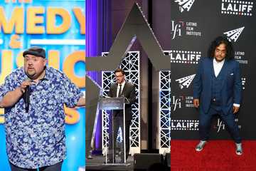 Top 10 funniest Mexican comedians whose specials are awesome - Legit.ng