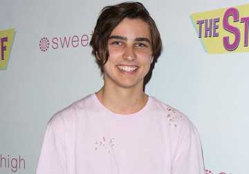 Colby Brock’s biography: age, height, real name, birthday, net worth ...