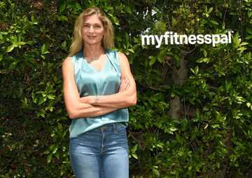 Famous volleyball players: 20 most popular female and male athletes ...