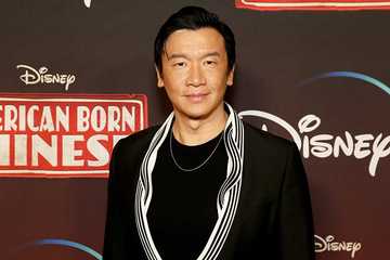 33 famous Asian actors making strides in Hollywood and beyond - Legit.ng