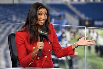 15 most beautiful NBA female reporters and commentators - Legit.ng