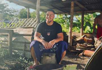 20 famous Australian rappers who contributed to the rise of Australian ...