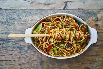 7 classes of food with examples and functions - be in the know - Legit.ng