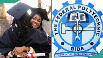 Federal Poly Bida admission portal: how to check admission and next ...