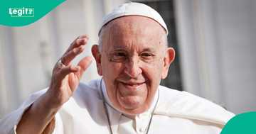 Why Popes are Buried in 3 Coffins and What Will Change in Pope Francis ...