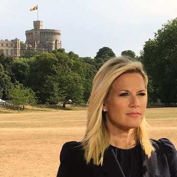 Martha MacCallum bio: age, husband, children, net worth - Legit.ng