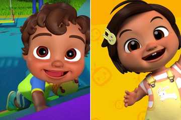 15 best Cocomelon characters that your child absolutely adores - Legit.ng