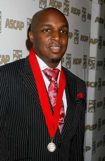 Who is Damon Thomas? Bio and top 10 facts about Kim Kardashian's first ...