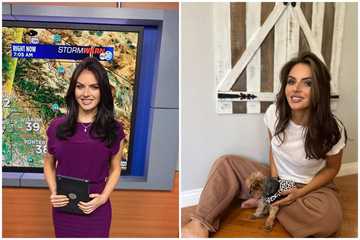 Brianna Ruffalo’s biography: age, height, partner, net worth - Legit.ng