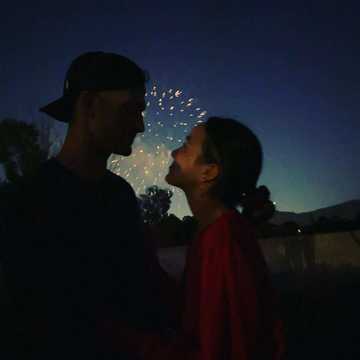 Merrell Twins’ biography: age, birthday, height, boyfriends - Legit.ng