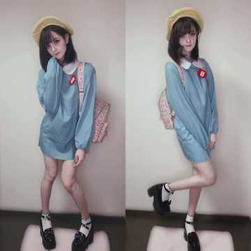 Venus Angelic’s biography: age, height, ethnicity, husband - Legit.ng