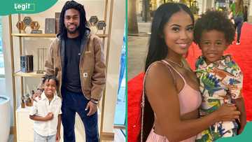 Trevon Diggs' children: Everything to know about the NFL star's family ...